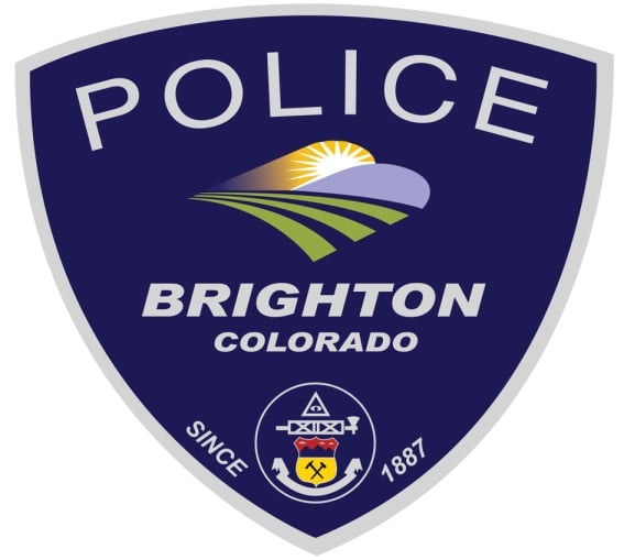 BRIGHTON POLICE DEPT - Partner Portal